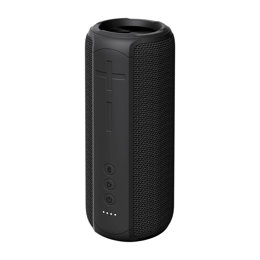 Forever głośnik Bluetooth Toob 30 PLUS BS-960 czarny Forever głośnik Bluetooth Toob 30 PLUS BS-960 czarny